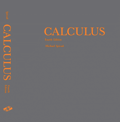 Calculus by Michael Spivak 4th Edition - Advanced Mathematical Analysis ...
