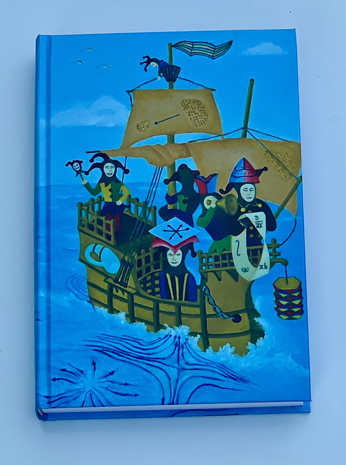 A Comprehensive Introduction To Differential Geometry Vol 1 3rd Edi