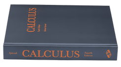 Calculus by Michael Spivak 4th Edition - Advanced Mathematical Analysis ...