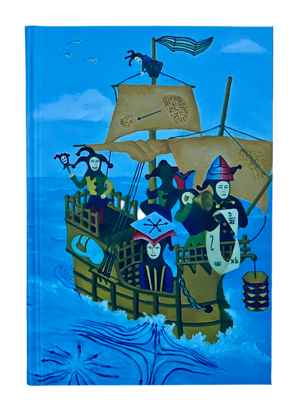 A Comprehensive Introduction to Differential Geometry, Vol. 1, 3rd Edi ...